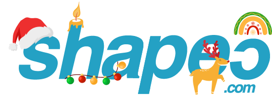 Special Merry Christmas Offer - 30% OFF | JoomlArt